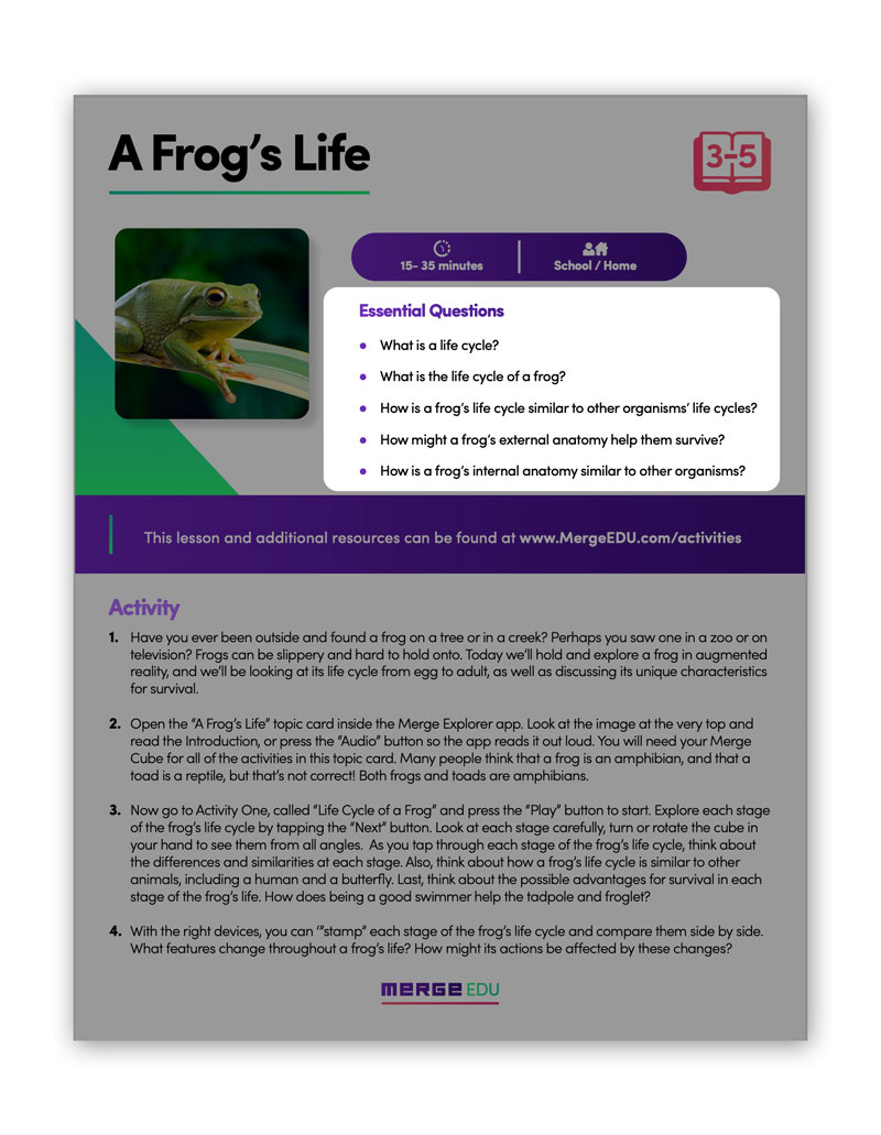 Using Activity Plans for Merge Explorer – Merge Help Center