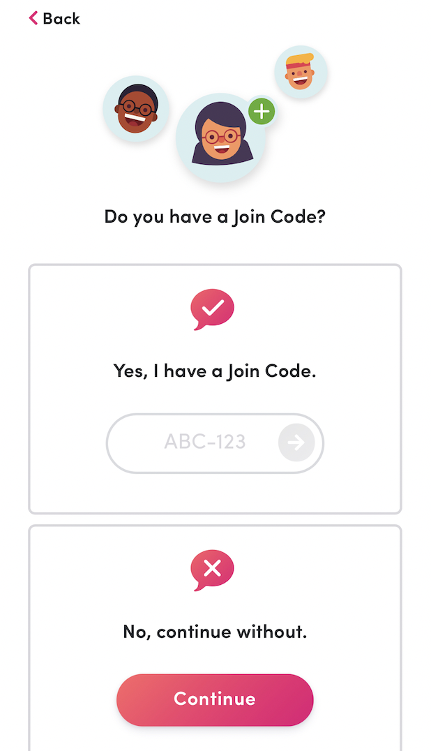 Using Free Content in Merge EDU Apps With Your Students – Merge Help Center