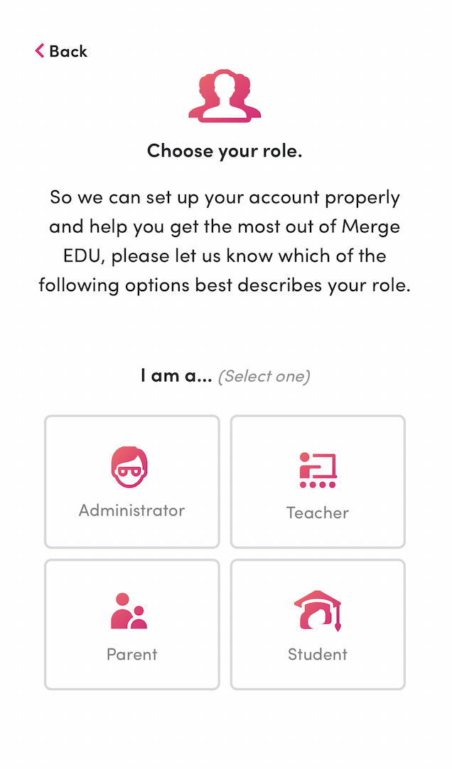 Using Free Content in Merge EDU Apps With Your Students – Merge Help Center